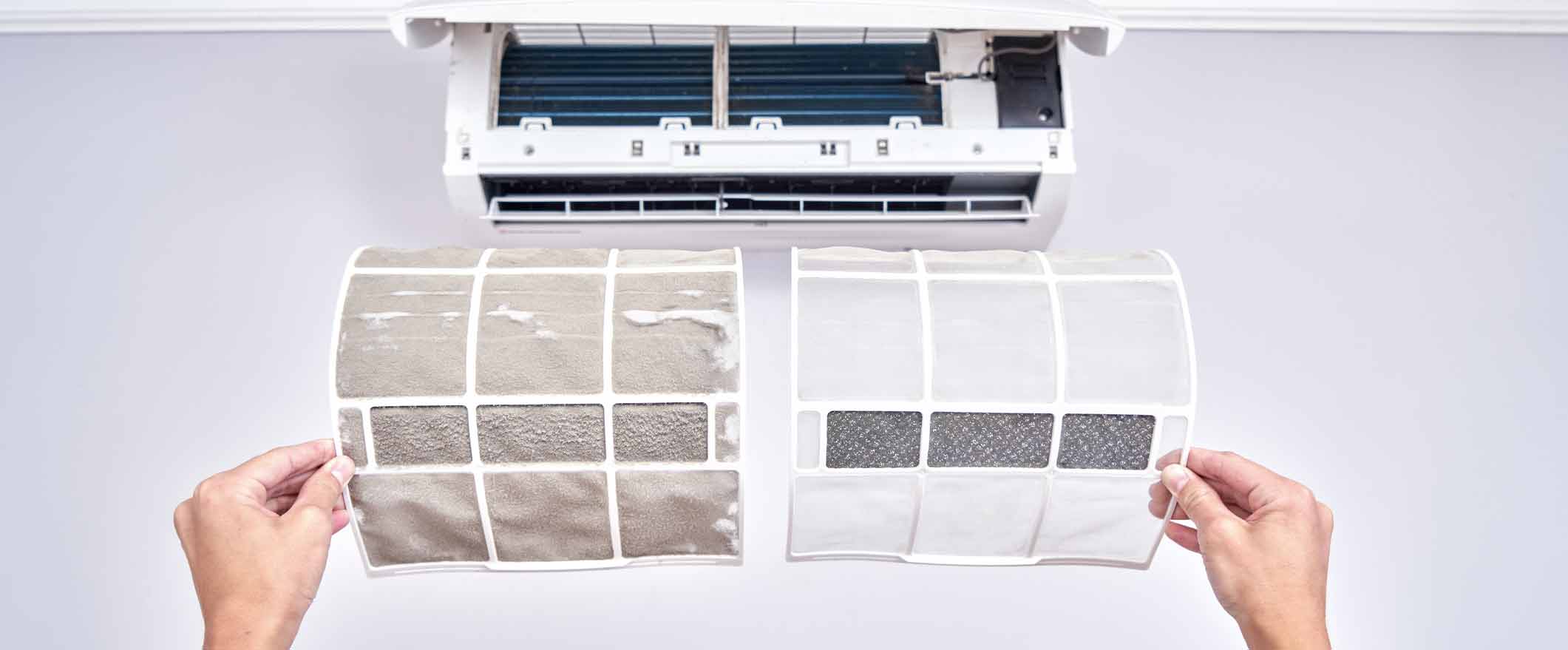 GAM Air Conditioning, the Best Air Con Cleaning Service in Sydney