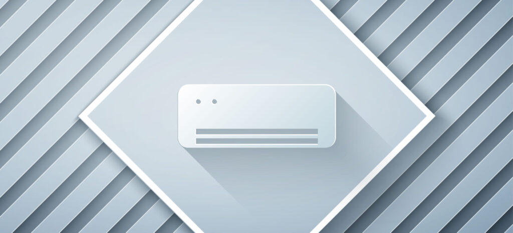A Guide to Split System Aircon: What You Need to Know
